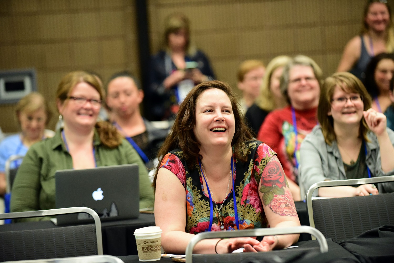 Testimonials | HumanePro by Humane World for Animals